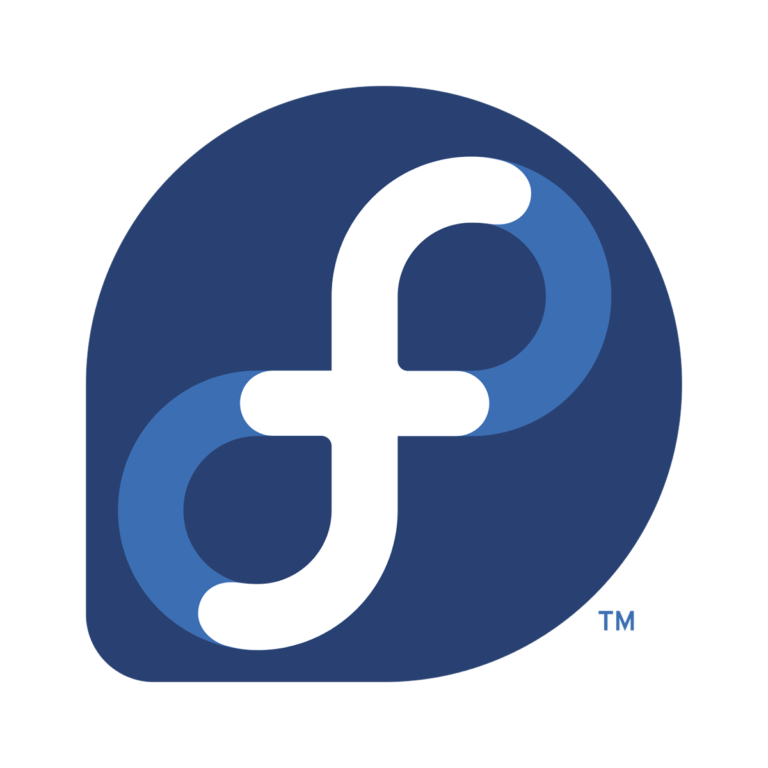 Fedora Archives - Virtual Machine Images